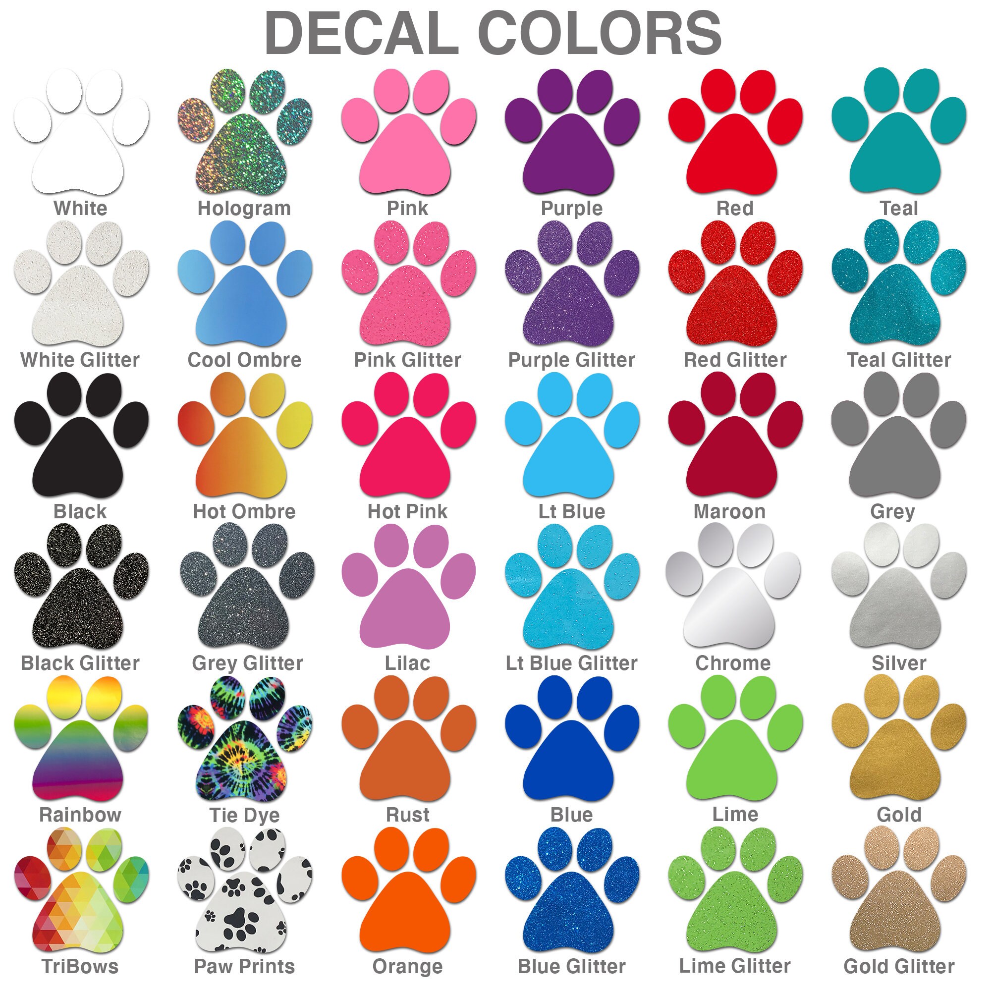 Tracking Dog Decals Champion Tracking Dog Dog Tracking Man Trailing