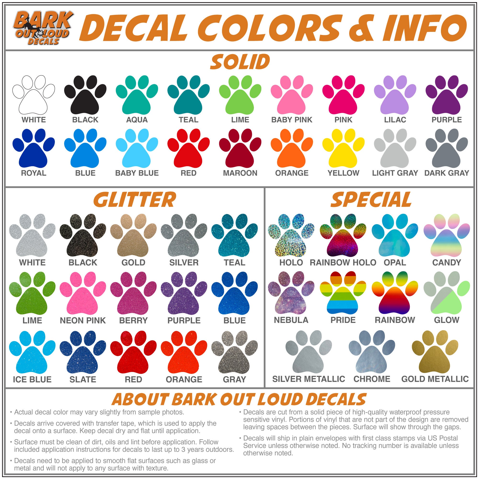 Dog Sledding High-Quality Waterproof Vinyl Decals: Musher, Sled Dogs ...