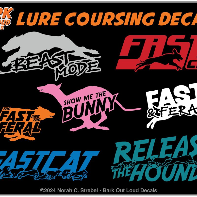 Beast Mode Decal - Etsy