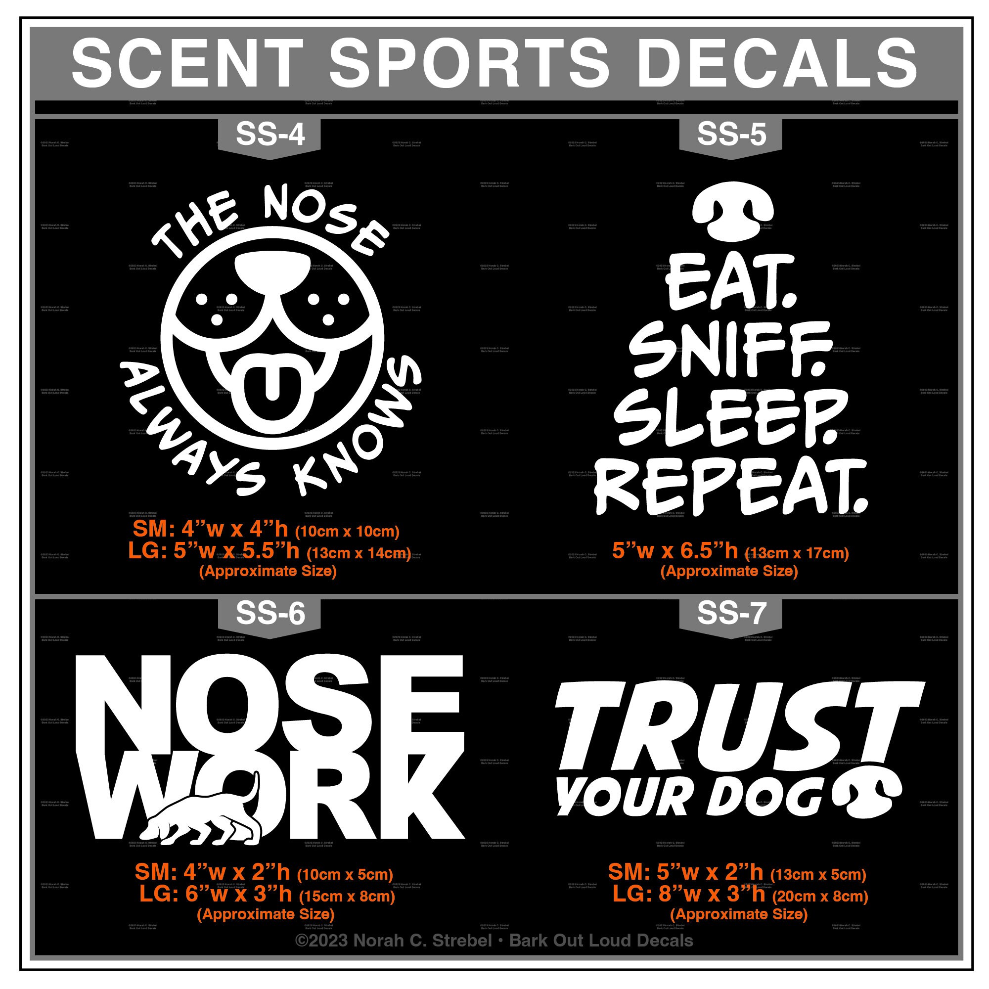 Sports Car Window Decals at Pauline Dane blog