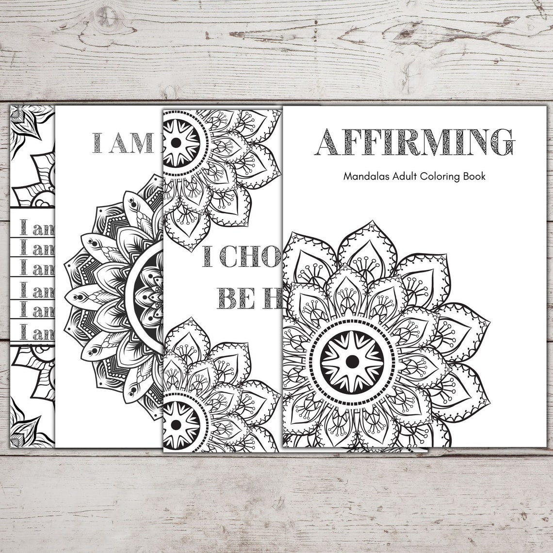 Adult Coloring Pages, Children Coloring Pages, Printable Coloring ...