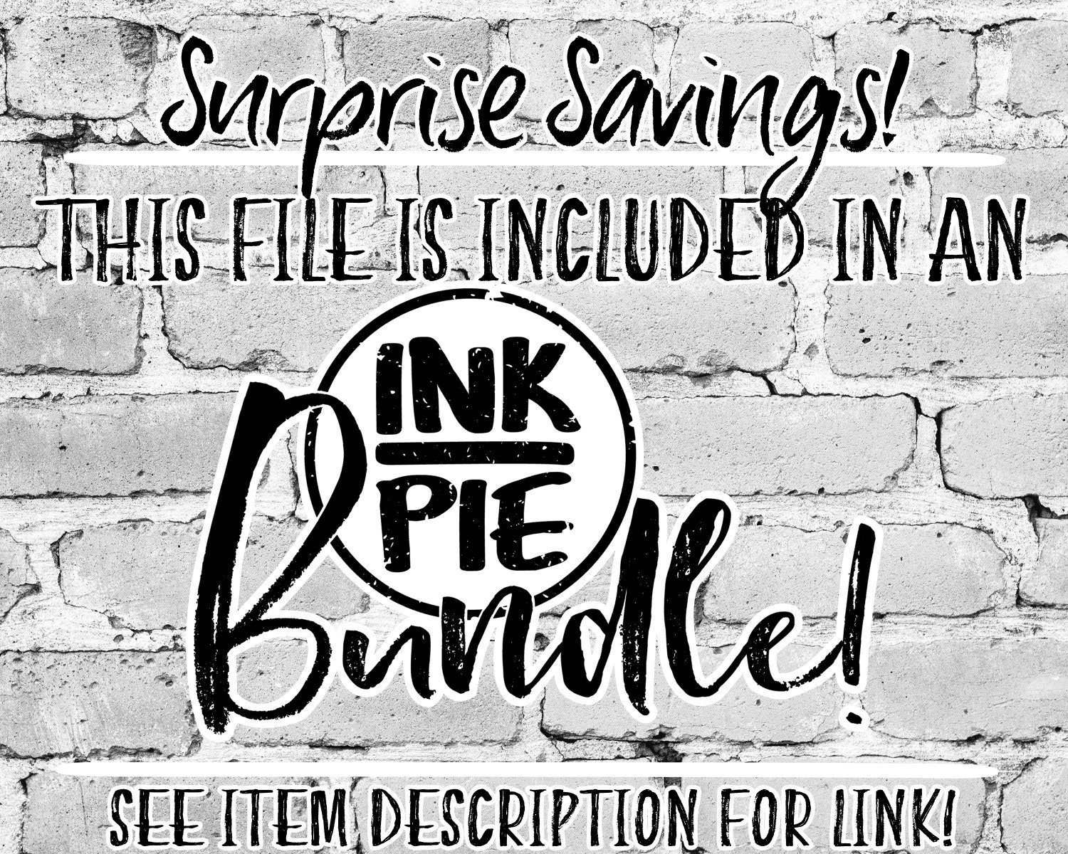 Got Snacks Svg Toddler Humor Svg Toddler Boy Svg File - Etsy