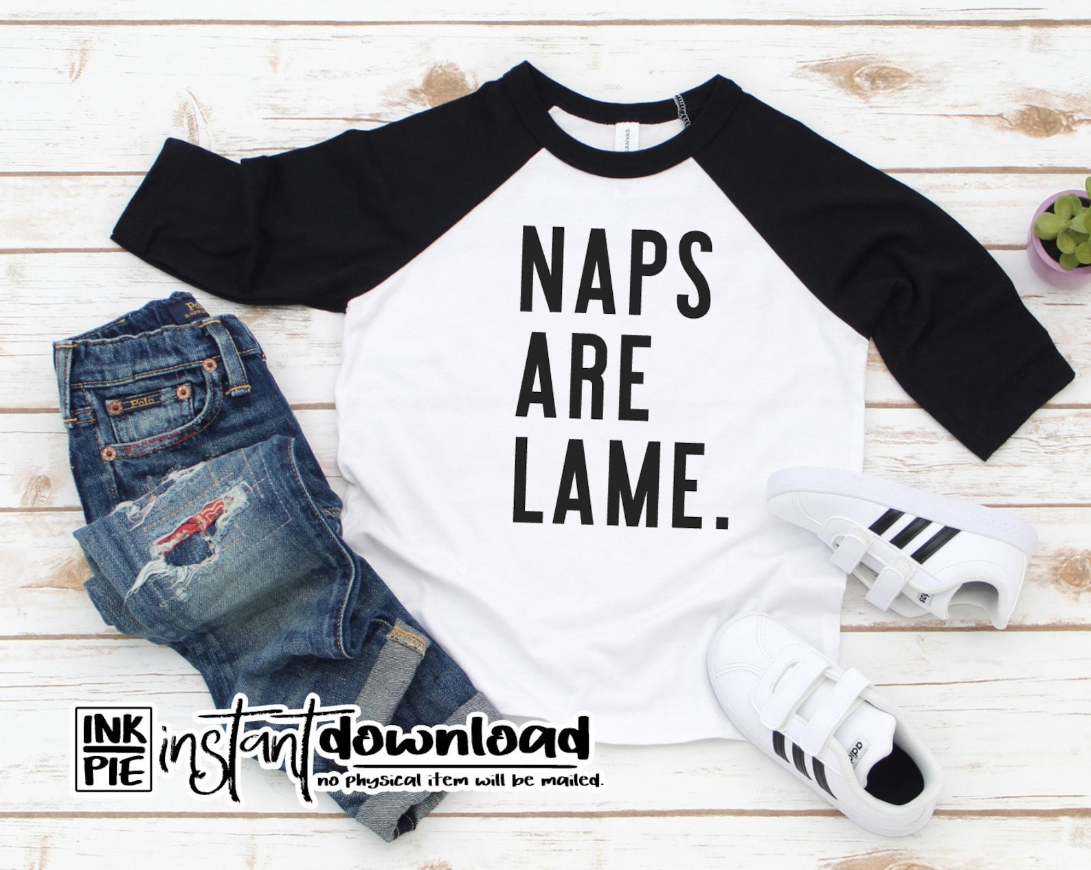 Naps Are Lame Svg | Silhouette & Cricut SVG Design File for Funny ...