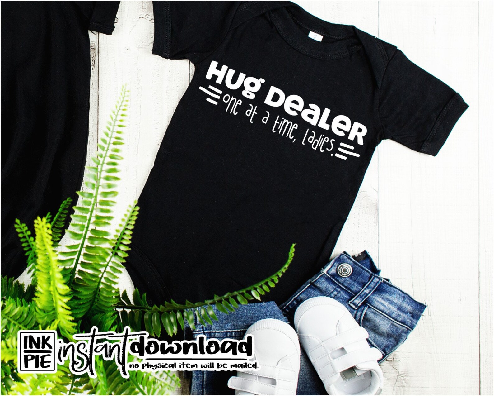 Hug Dealer Svg Preschool Svg Funny Baby Svg Toddler Boy - Etsy