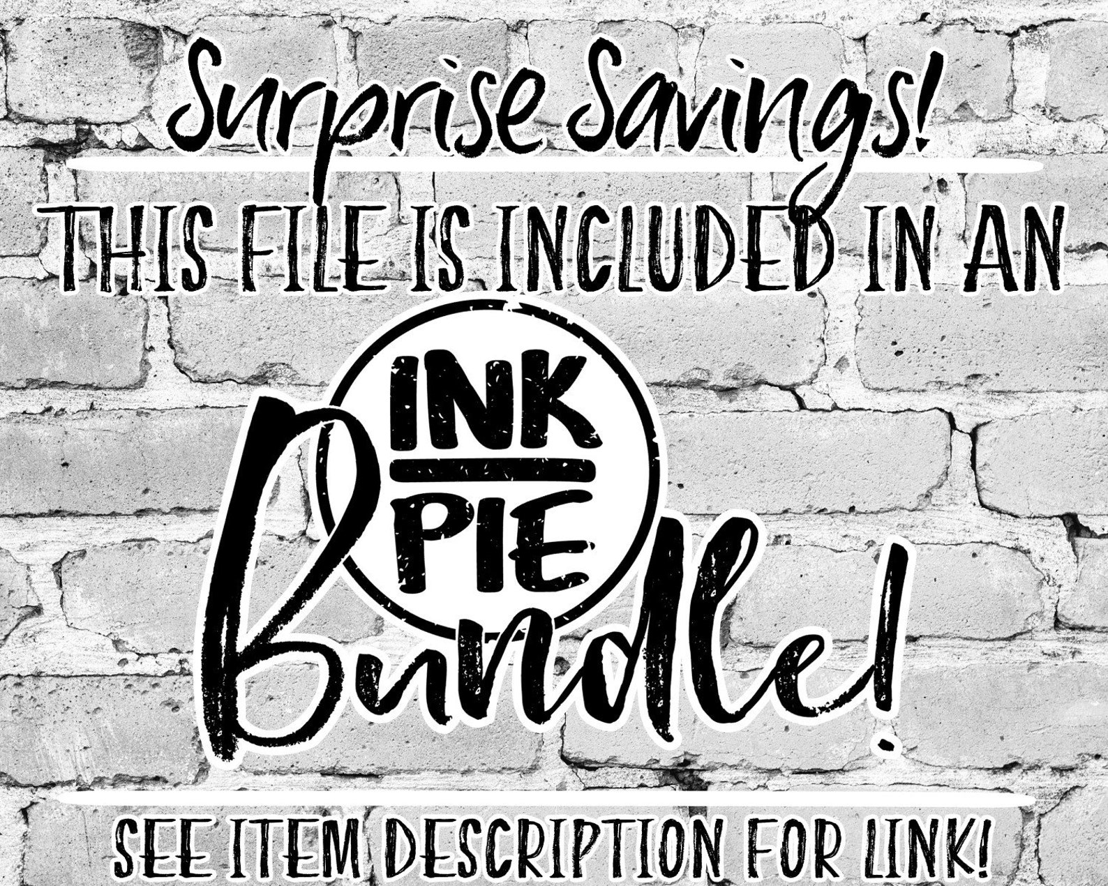 Snack Queen Svg Silhouette & Cricut SVG Design File for - Etsy