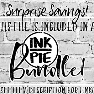 Snack Queen Svg | Silhouette & Cricut SVG Design File for Funny Toddler ...