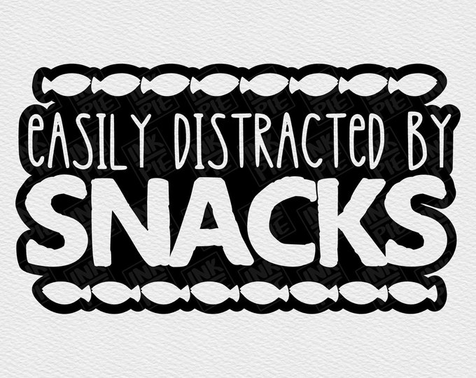 Got Snacks Svg | Toddler Humor Svg | Toddler Boy Svg File | Funny ...
