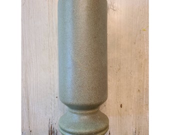 Floraline Vase | Etsy