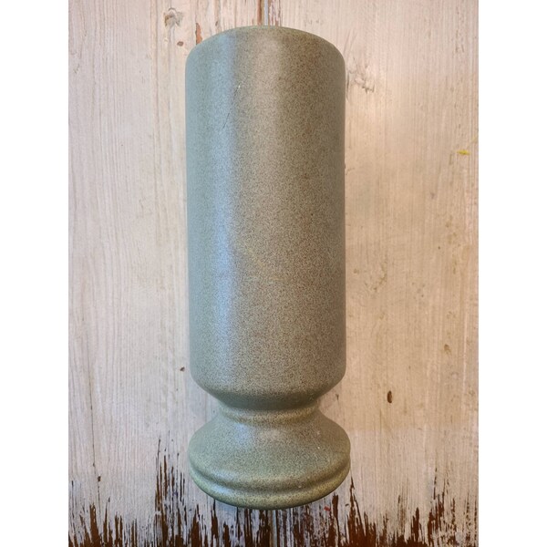 Floraline Vase - Etsy