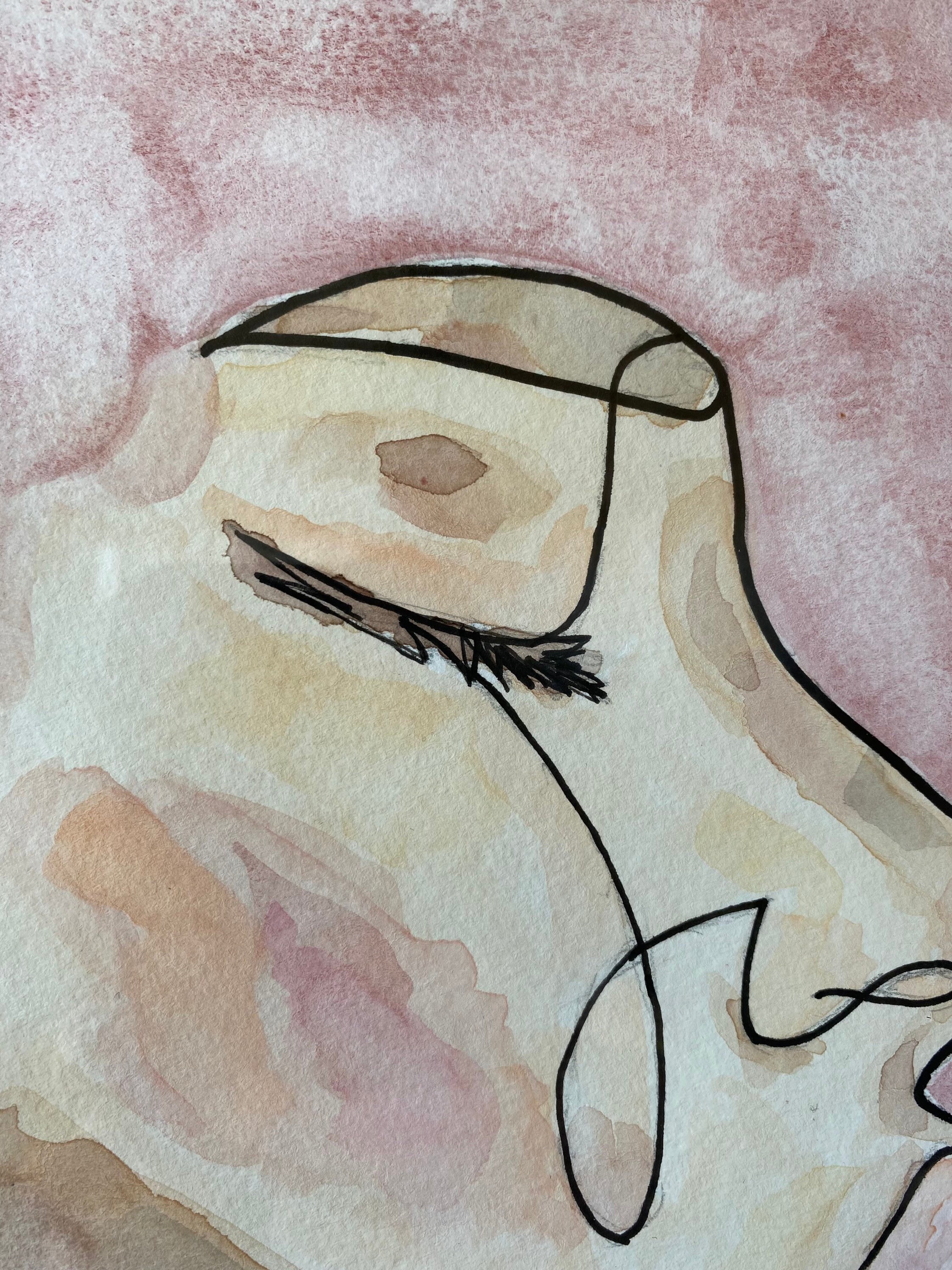 Will-o'the-wisp meaning: A Delusive or Misleading Hope. - Etsy UK