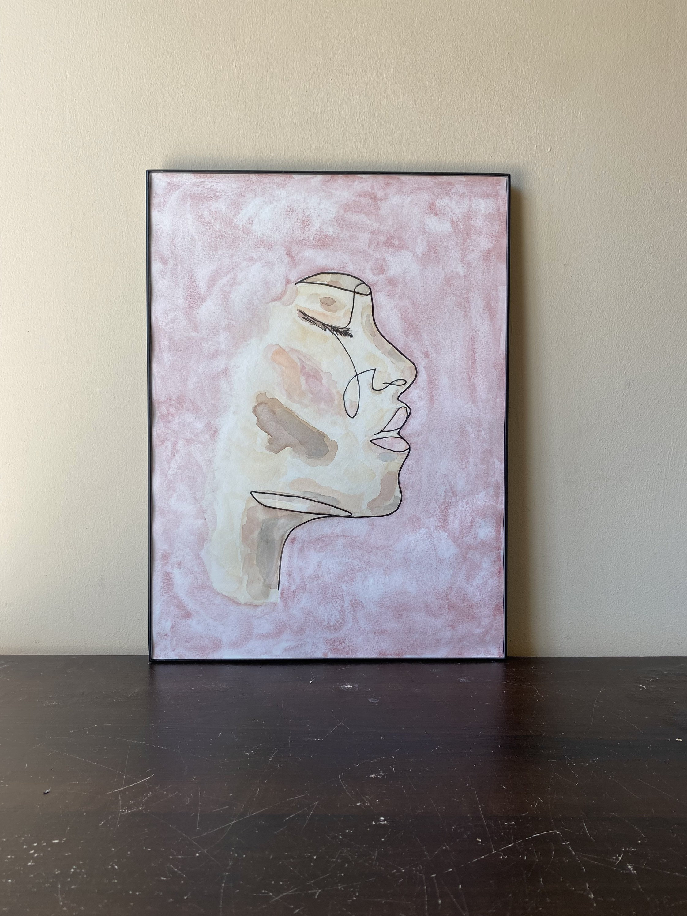 Will-o'the-wisp meaning: A Delusive or Misleading Hope. - Etsy UK