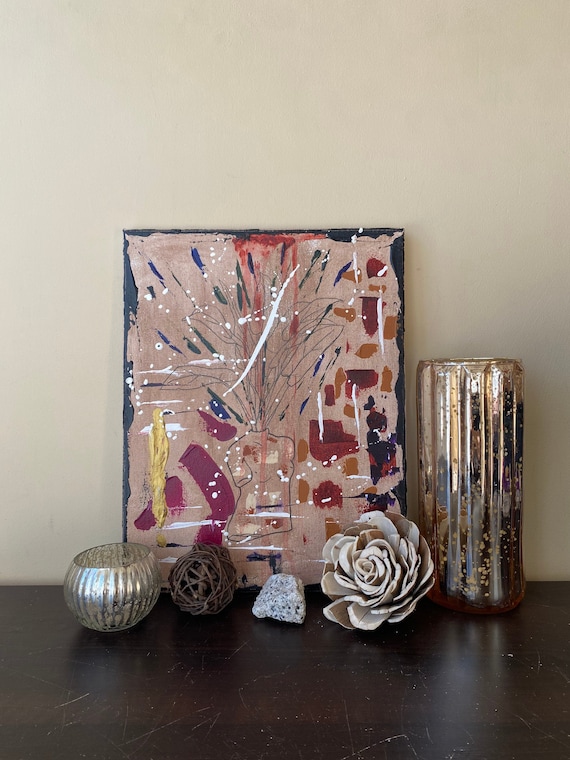 Xoanon meaning:historical A Wooden Statue Used as a Cult - Etsy