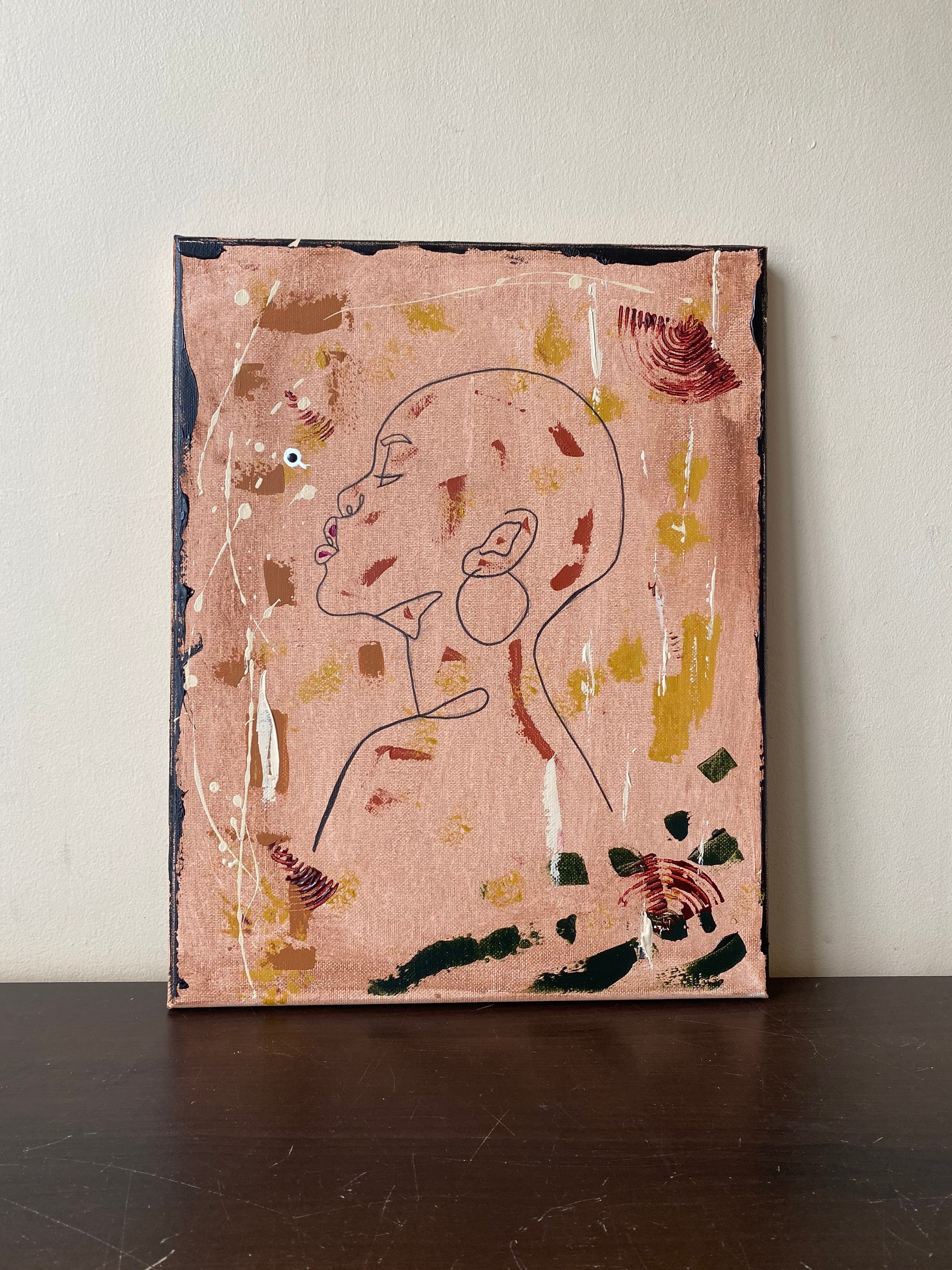 Mirthful (meaning: Full Of, Expressing, or Causing Mirth; Merry.) - Etsy