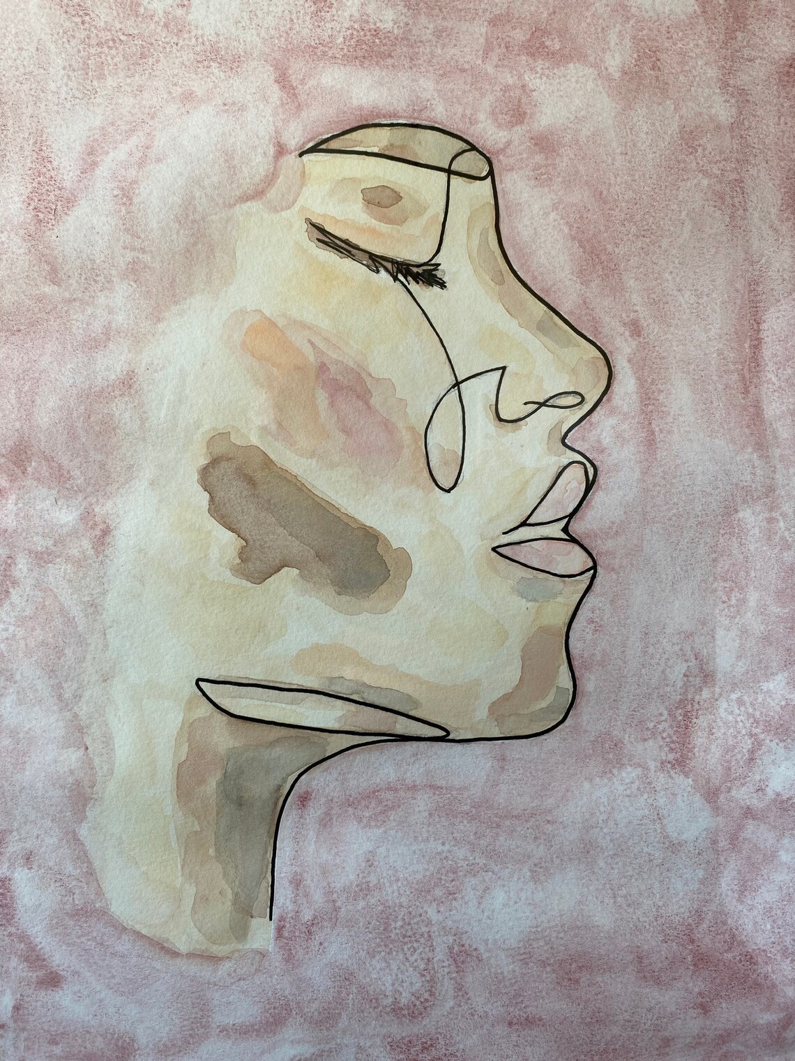 Will-o'-the-wisp (meaning: A Delusive or Misleading Hope.) - Etsy UK
