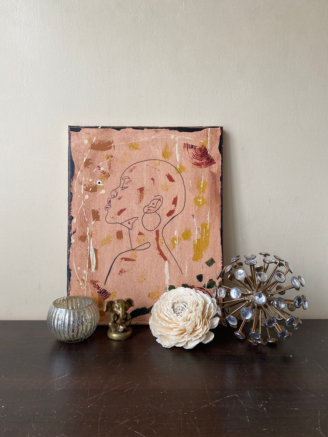 Mirthful (meaning: Full Of, Expressing, or Causing Mirth; Merry.) - Etsy