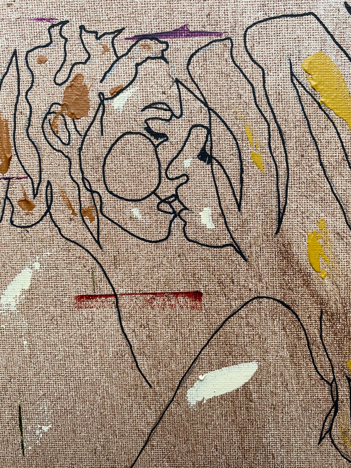 Fervor meaning: Great Warmth and Earnestness of Feeling. - Etsy UK