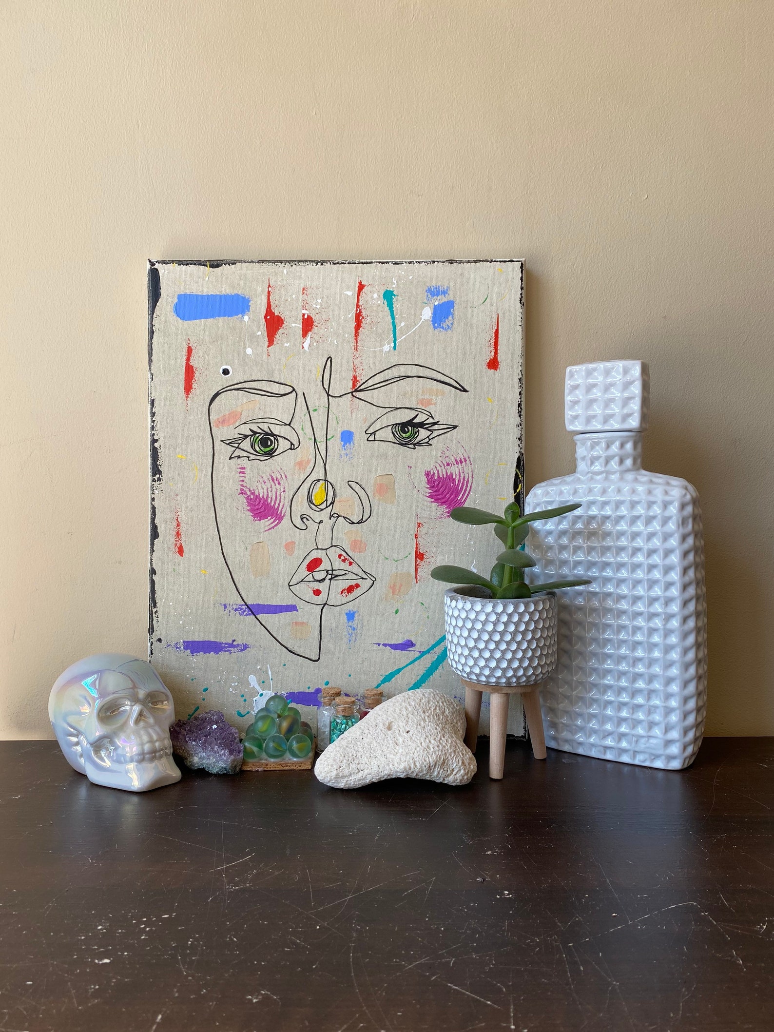 Buffoon Meaning: One who acts in a silly or ridiculous | Etsy