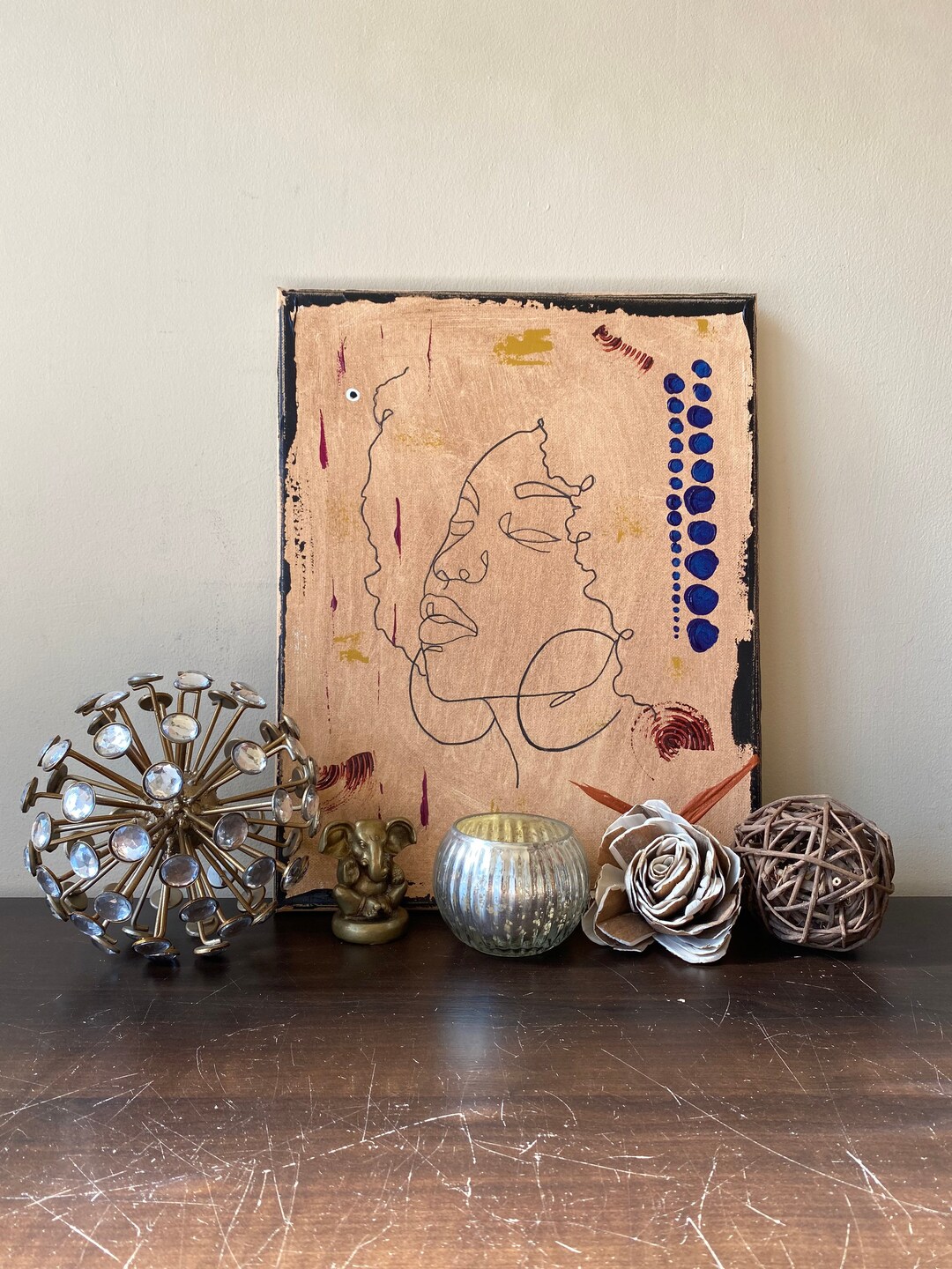 Undulating (meaning:moving up and Down Like Waves; Wavy.) - Etsy