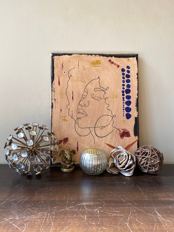 Undulating Meaning:Moving up and down like waves wavy. | Etsy