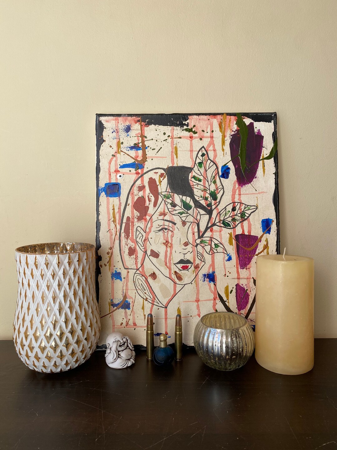 Sap (meaning: an Extended, Narrow Trench for Approaching or Undermining ...