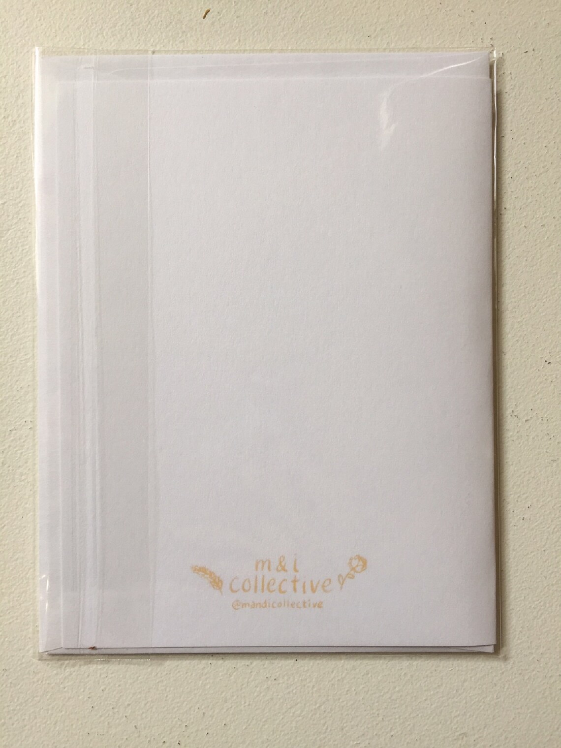 Goethe Poem Birthday Card/happy Birthday Card/ Planets Card/ - Etsy Canada