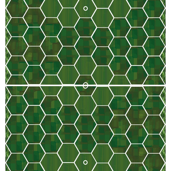 Snakes, Ladders, Stars and Black Holes a Classic Take on a Classic Game ...