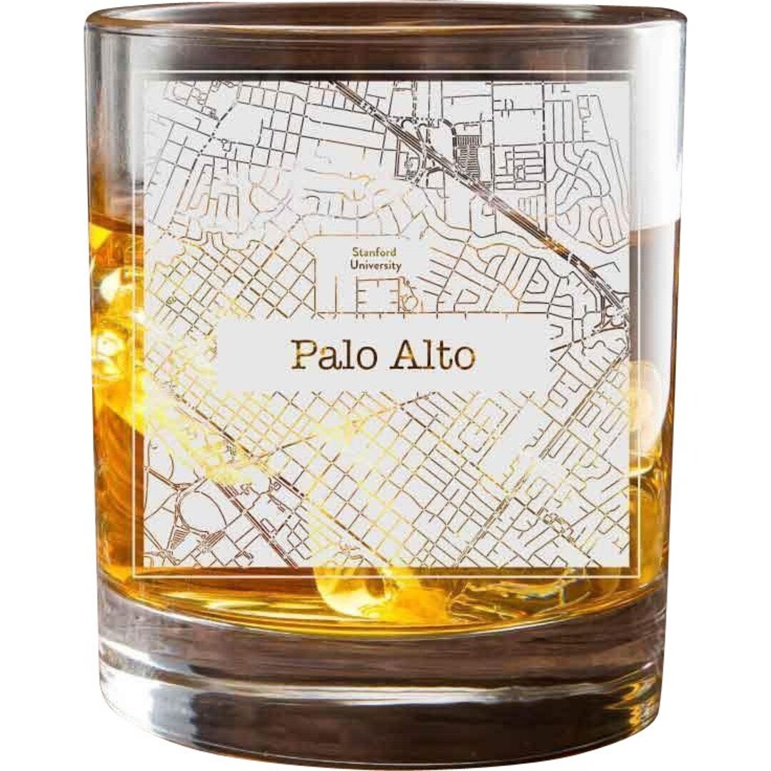 Palo Alto College Map