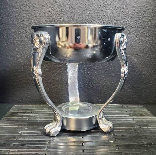 Mid Century Modern Corningware Corning Glass Coffee Carafes - Etsy