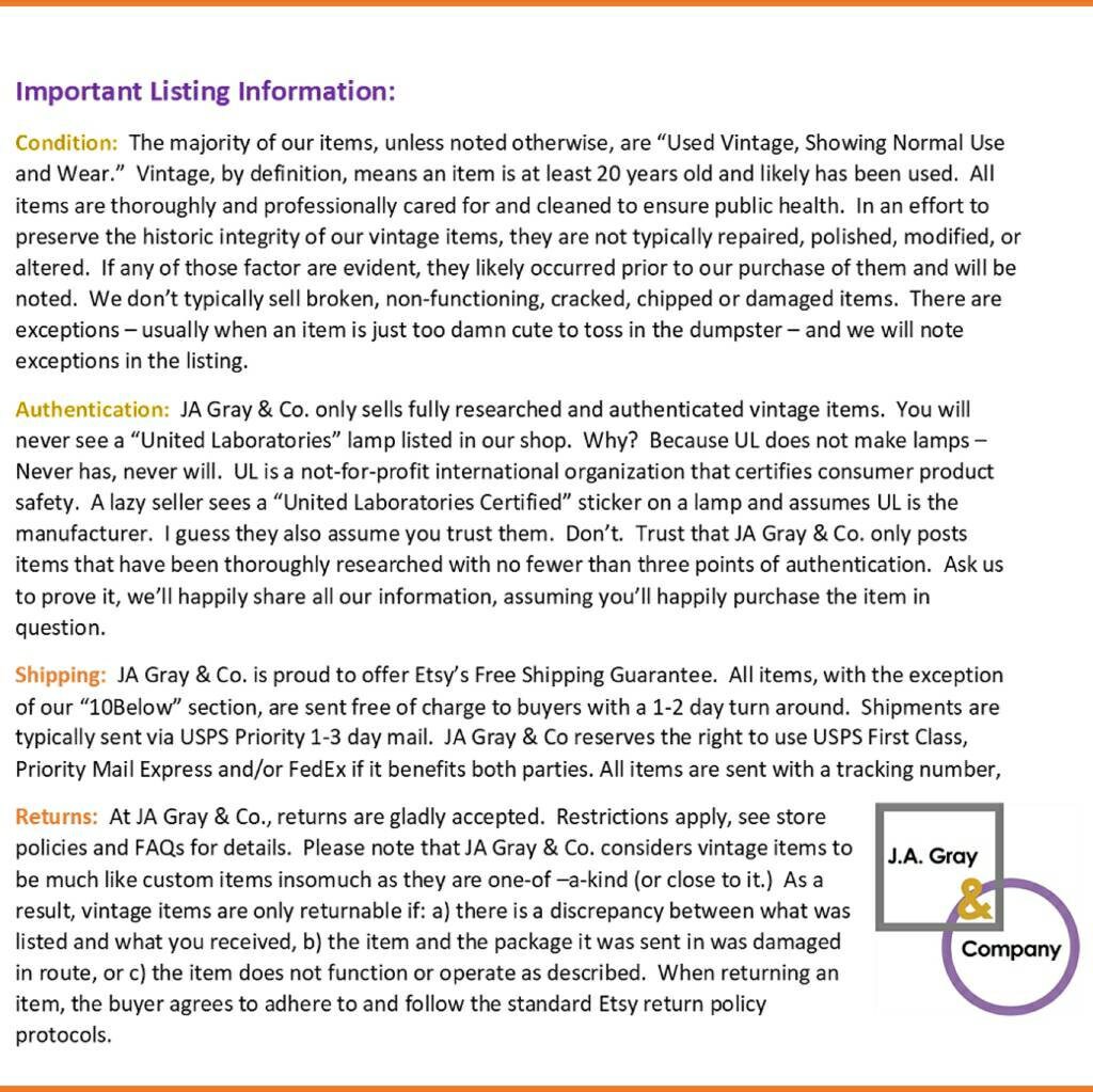 Mid Century Modern Corningware Corning Glass Coffee Carafes - Etsy