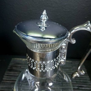 Mid Century Modern Corningware Corning Glass Coffee Carafes - Etsy