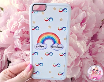 Robin Phone Case - Etsy UK