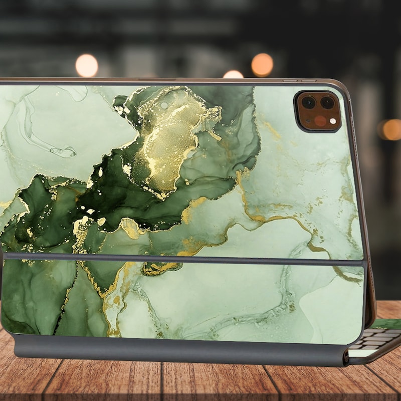 Chanel Marble - Etsy