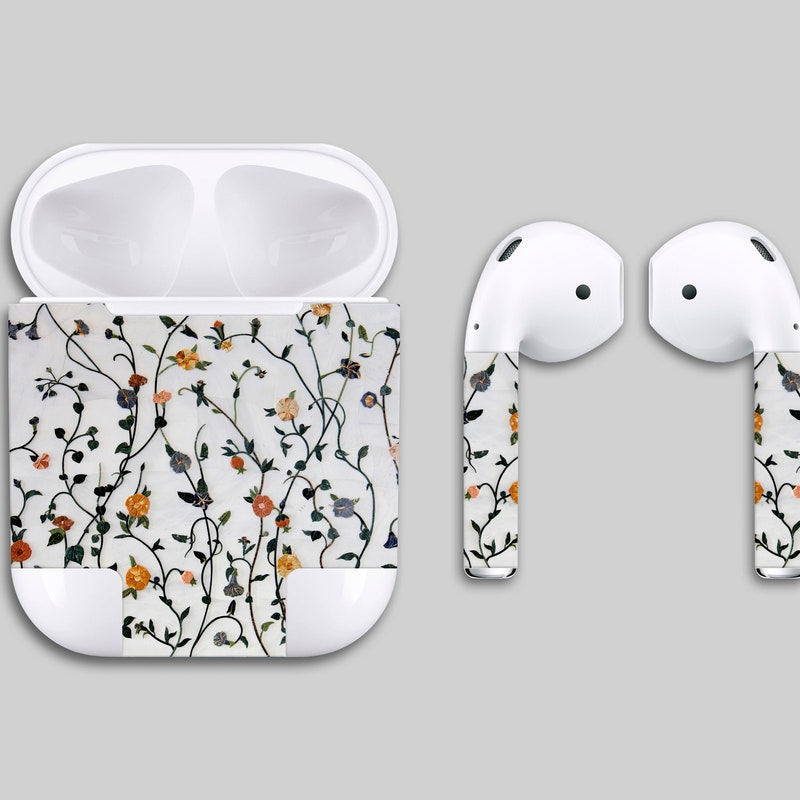 AirPod Pro Sticker - Etsy