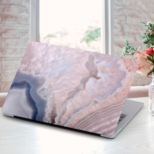 Pearl Shell Macbook Skins 12 Pro 13 Touch Bar Pro 16 - Etsy