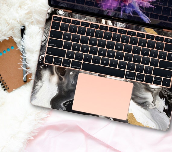 Etsy Macbook Pro Skin
