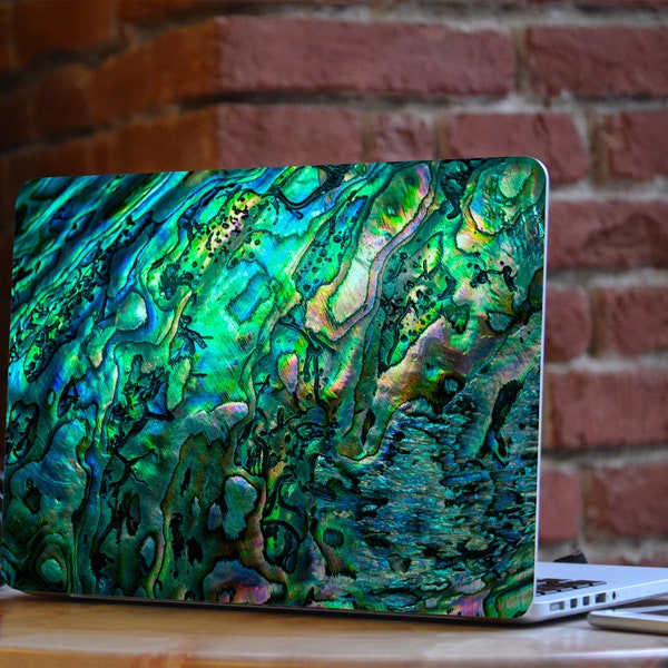 MacBook Skin - Etsy