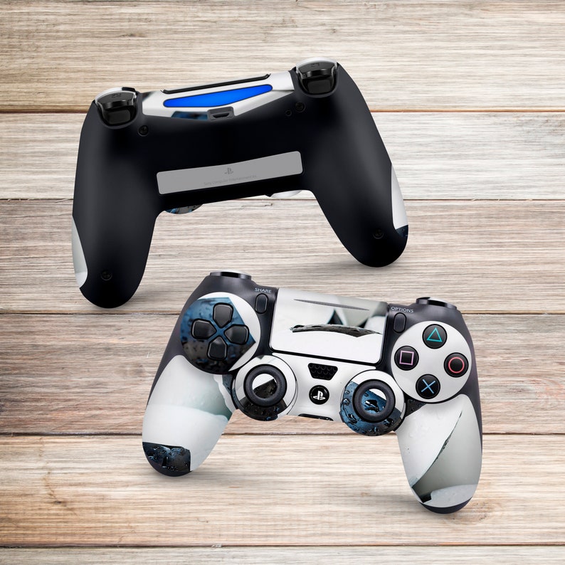 PS5 Skin Sport PS4 Skin Football PS4 Skin Men PS4 Gamer Skin - Etsy