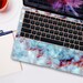 Blue Marble MacBook 12 Inch Skin MacBook Pro 13 Touch Bar Pro - Etsy
