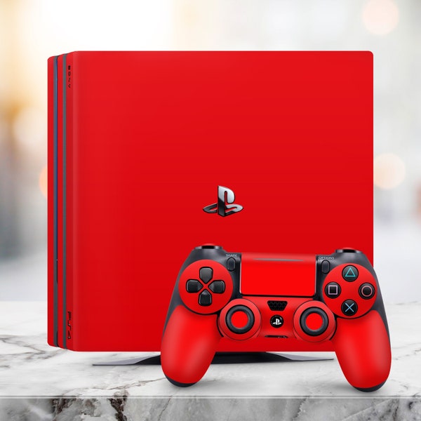 Ps4 Controller - Etsy