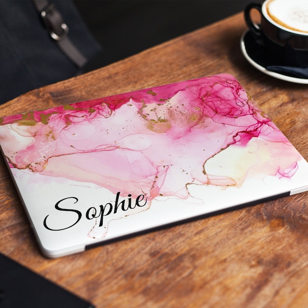 Chromebook Decal - Etsy