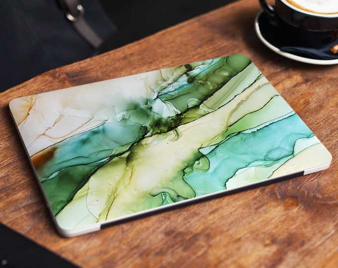 This item is unavailable | Etsy