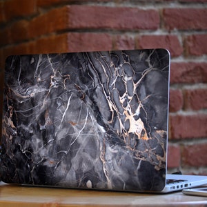 Grey Marble MacBook Air 13 Retina 2018 Decal Pro Retina 15 Inch MacBook ...