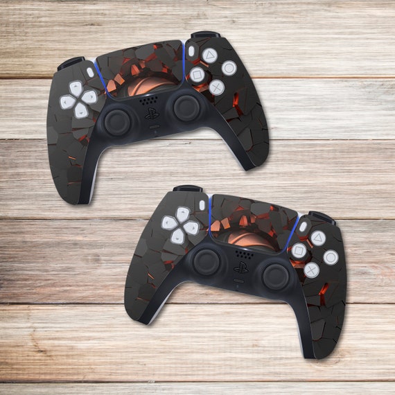 Ps4 Controller Skins Sports