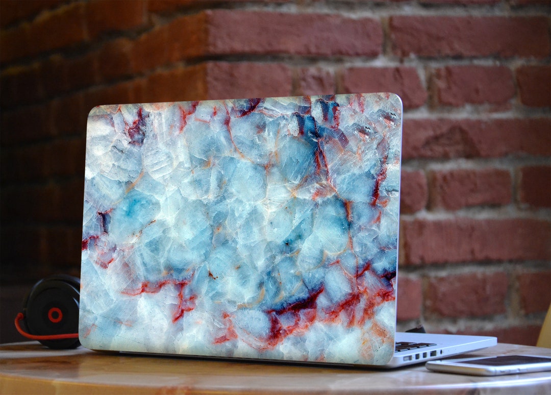 Blue Marble MacBook 12 Inch Skin MacBook Pro 13 Touch Bar Pro - Etsy