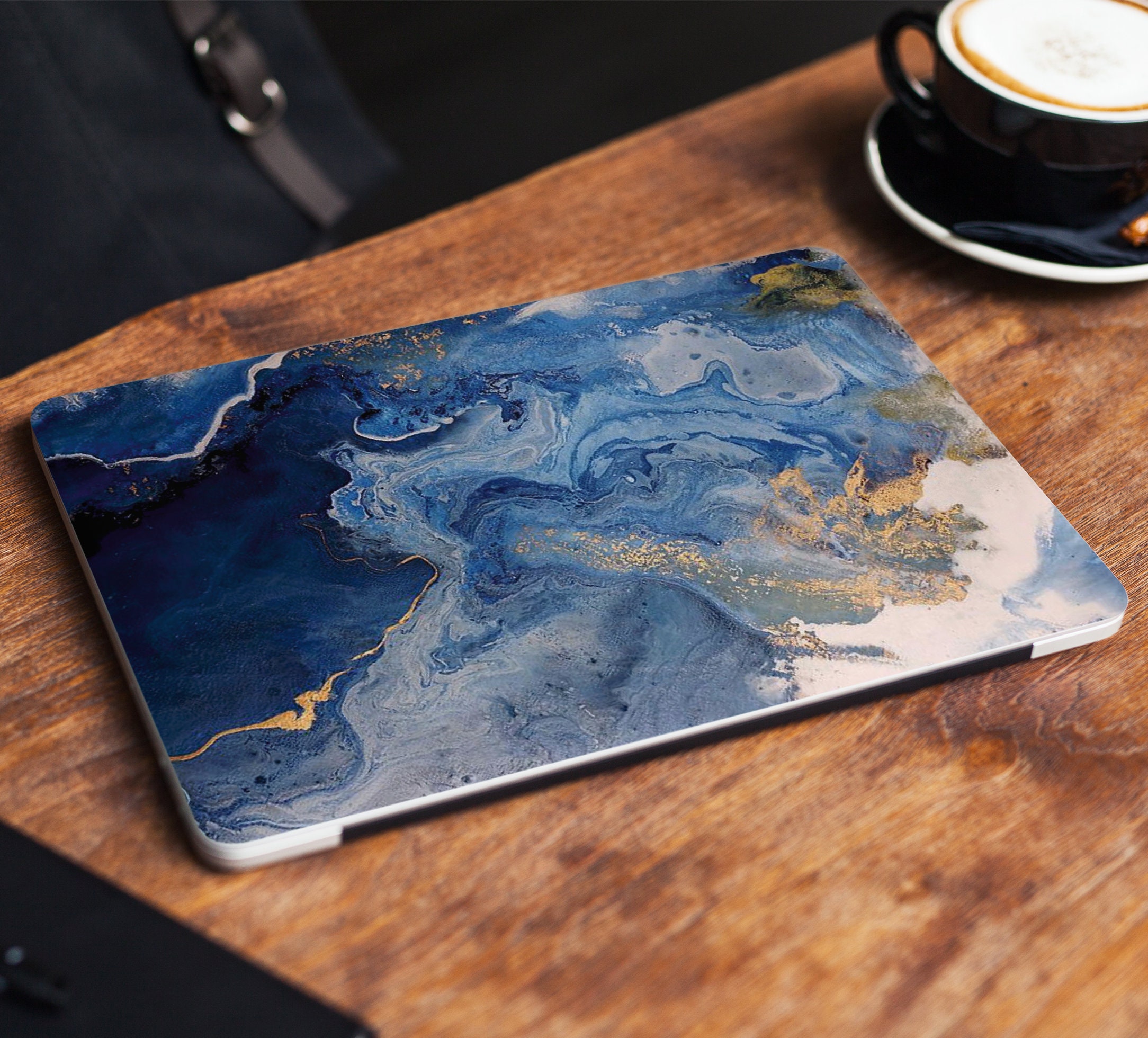 Custom Laptop Case Acrylic - Etsy