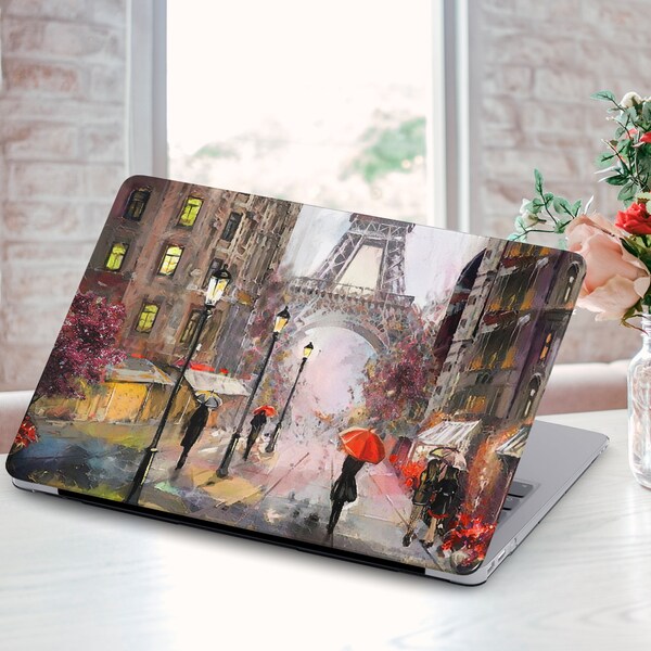 Macbook 12 Inch - Etsy