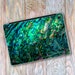 Turquoise MacBook Air 13 Skin Abalone Laptop Decal Green - Etsy
