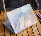 Adobe Photoshop 2022 Cheat Sheet: Tools, Tips,quick Reference ...