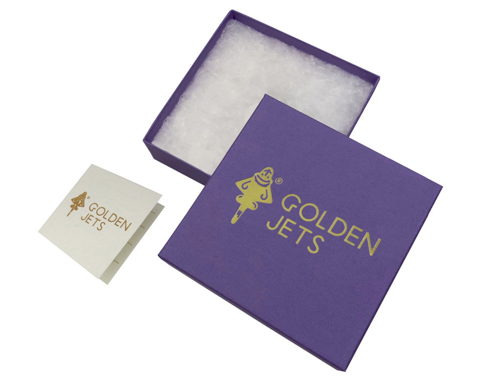 Quimbaya Flyer Ancient Aircraft Pin 24k Gold Plated Golden | Etsy