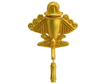 Ancient Aliens Gold Flyer - Etsy